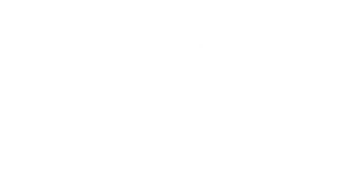Menüpp | La app personalizada para tu restaurante