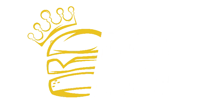 Angus Beer - Menüpp