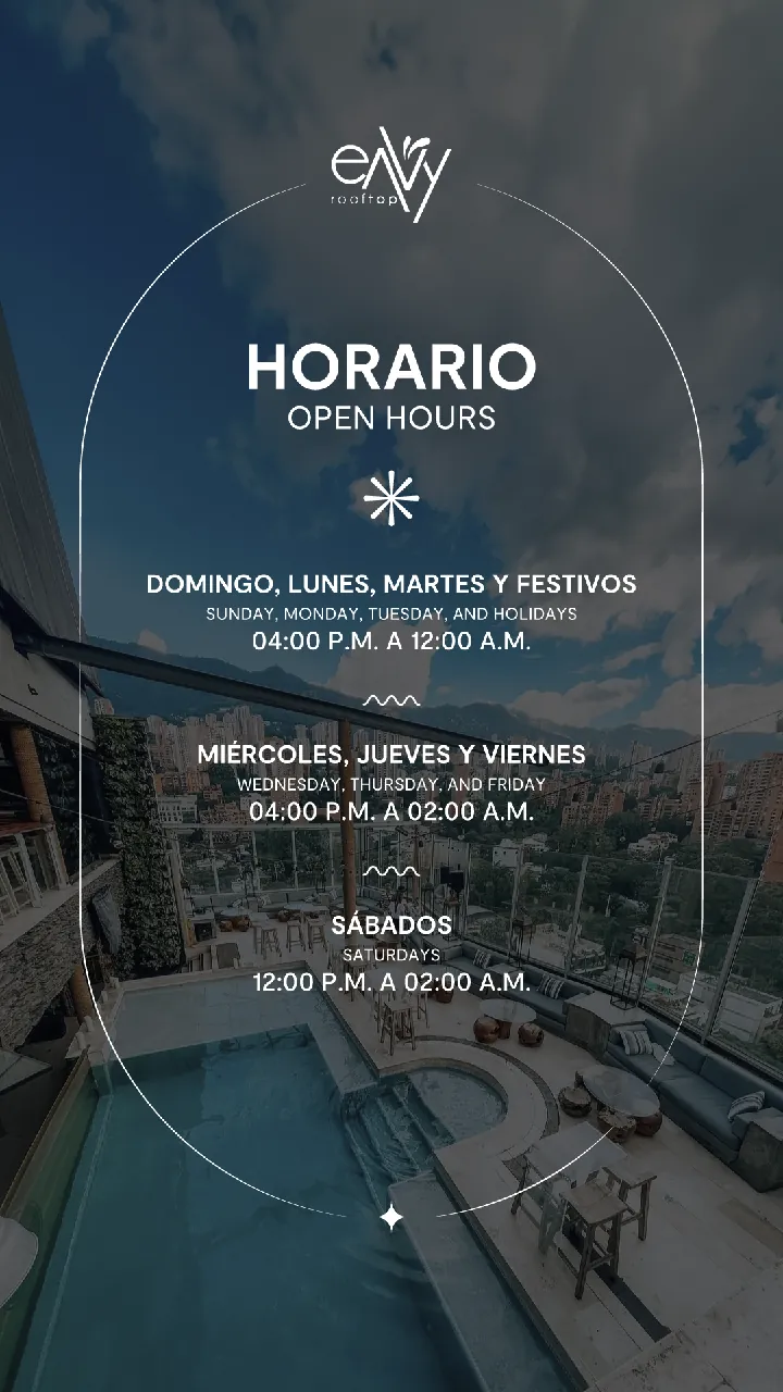 Menüpp | La app personalizada para tu restaurante