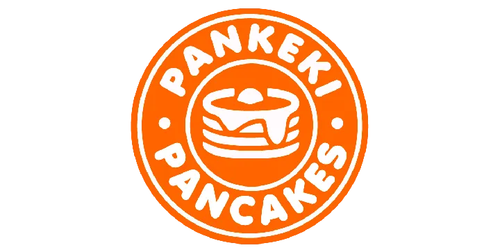 Pankeki - Pancakes - Menüpp